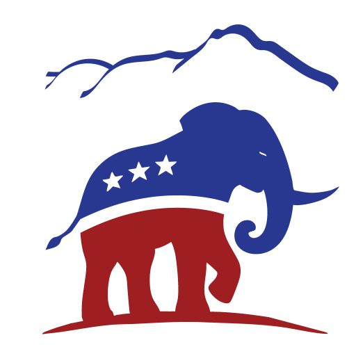 ElephantsWalkingInGrass_2400x0600_bright_SaveProp13 – Marin County ...